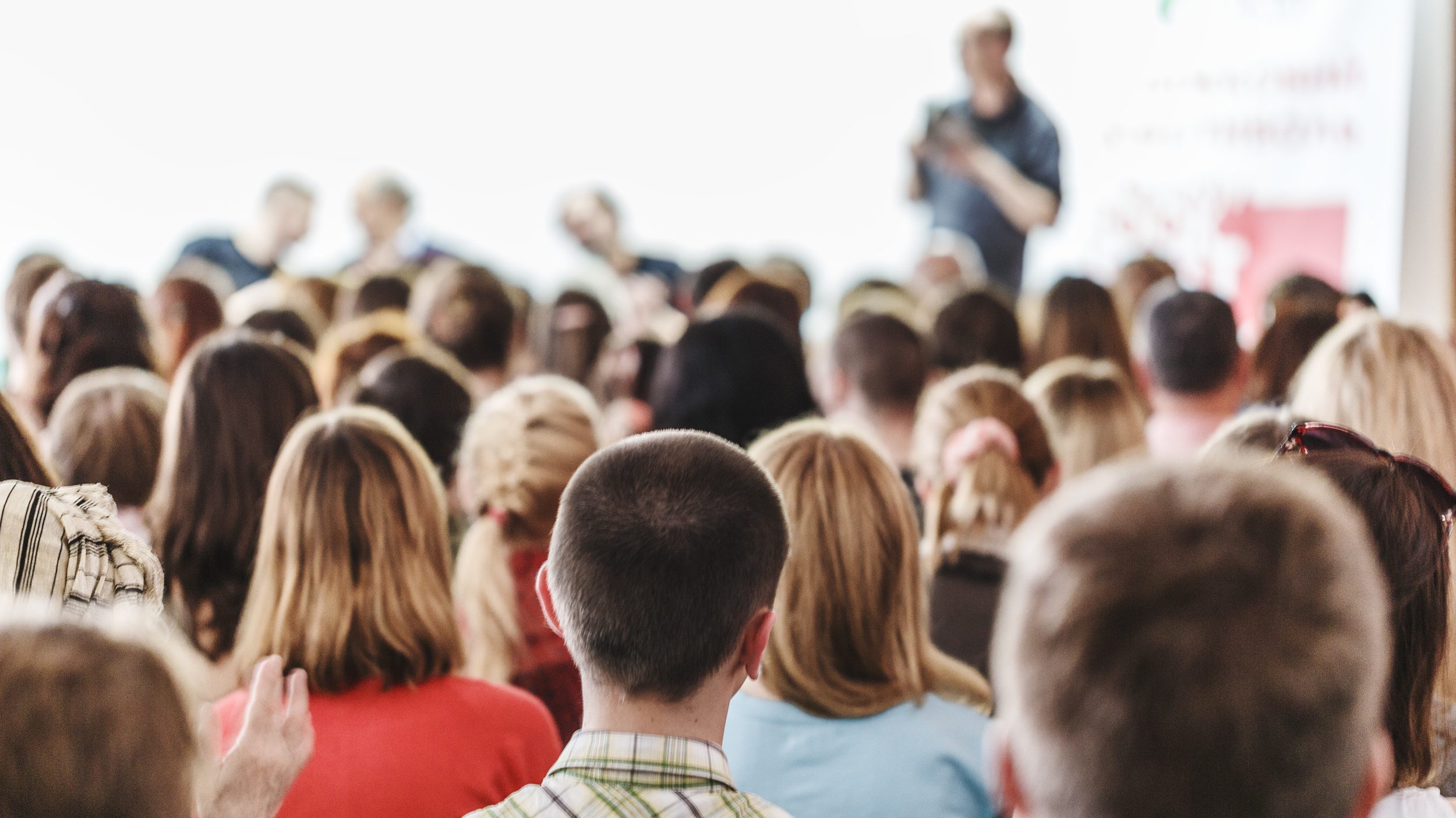 Anchor Point - Projects - The Right Hand Foundation